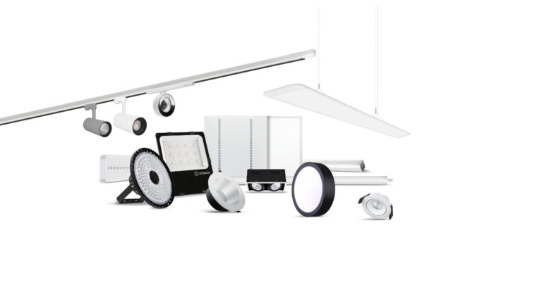 VALGUSTID - Megaluumen e-pood