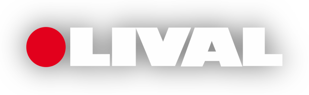 Megaluumen e-pood I Valgustid, lambid ja elektritarvikud